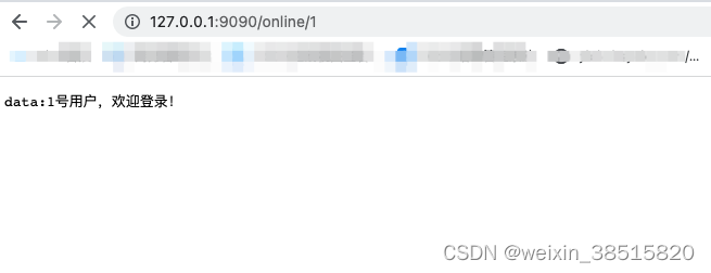 解决SseEmitter浏览器下中文乱码问题_sseemitter 乱码-CSDN博客