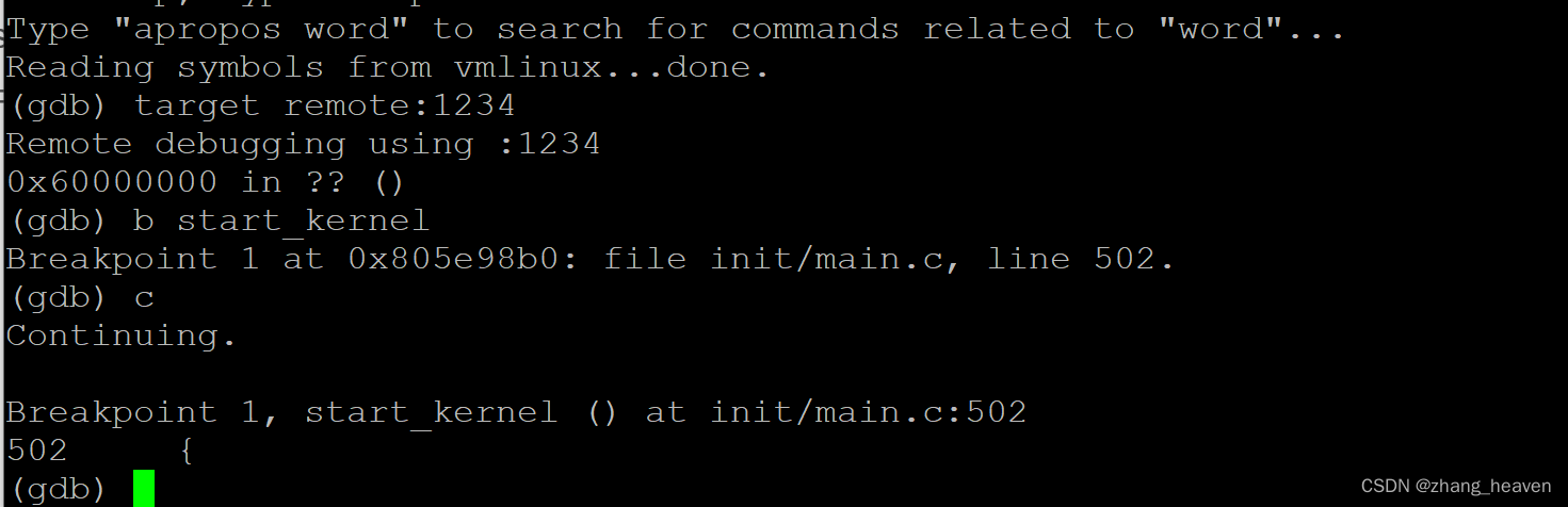 基于QEMU的vexpress-a9开发调试环境搭建_qemu-system-arm -m vexpress-a9 两个分区-CSDN博客