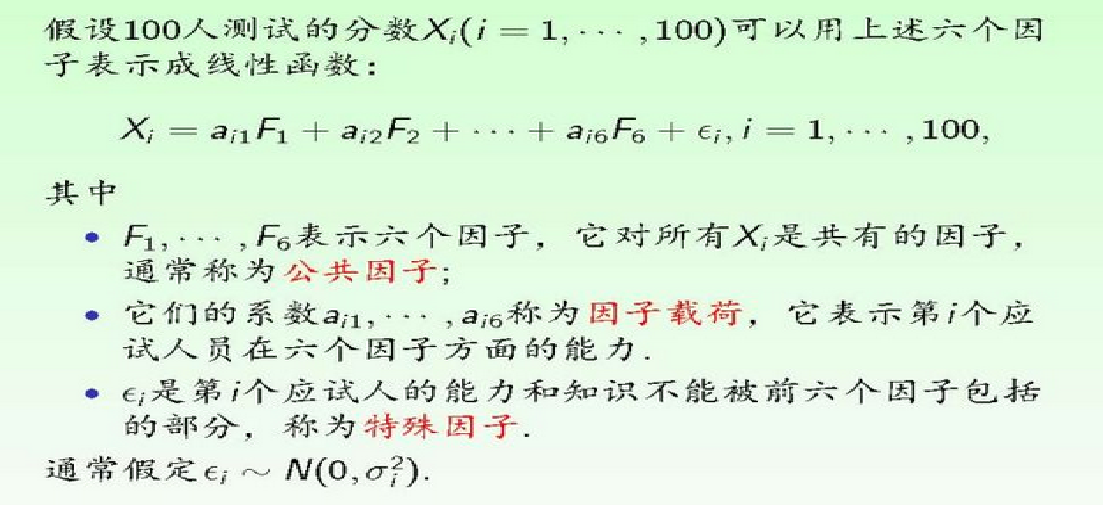 第一章 UCI数据集wine.data主成分分析PCA_uci wine数据集-CSDN博客