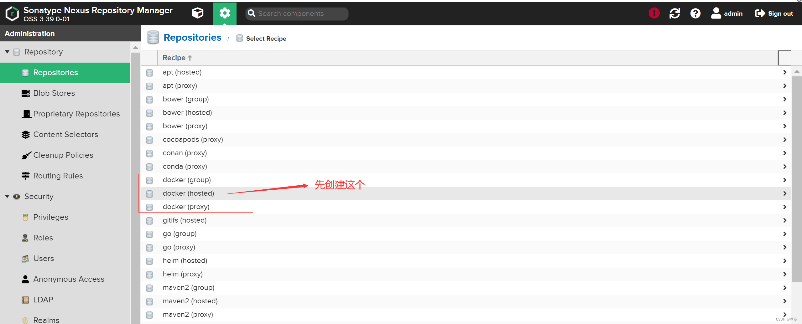 容器技术—.net core on docker_netcore 2.2 docker-CSDN博客