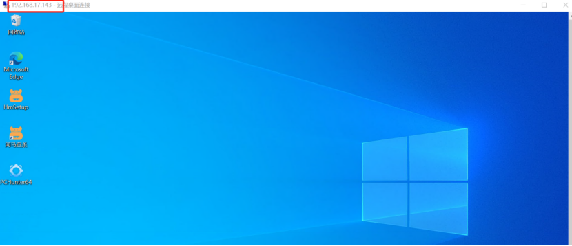 Apache Flink RCE漏洞复现(任意 Jar 包上传)_apache-flink-upload-rce-CSDN博客