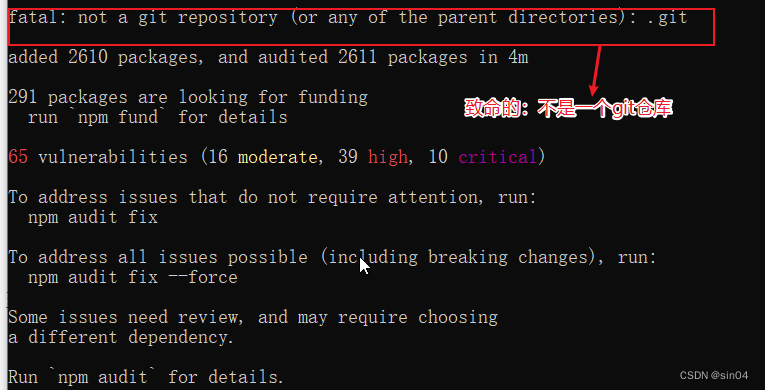 使用npm 搭建Ant Design Pro 项目_ant design pro 创建项目-CSDN博客