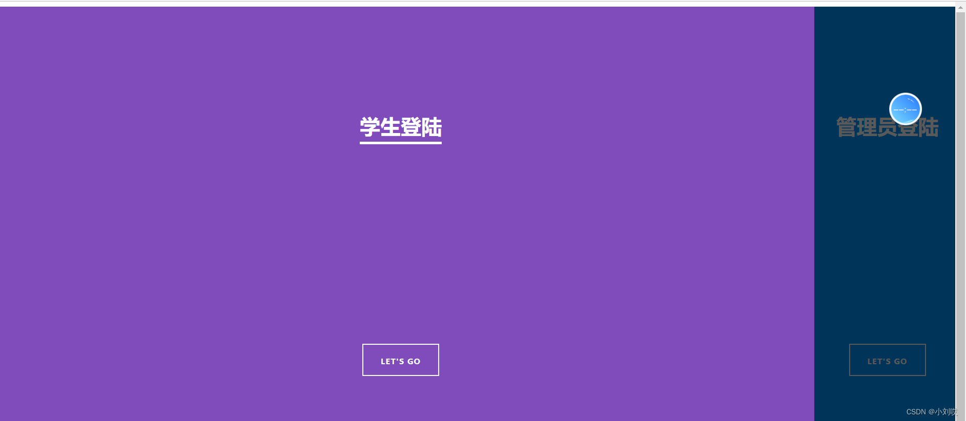 Phpmysql的在线考试系统的设计与实现考试报名系统毕业设计里面插入php代码 Csdn博客