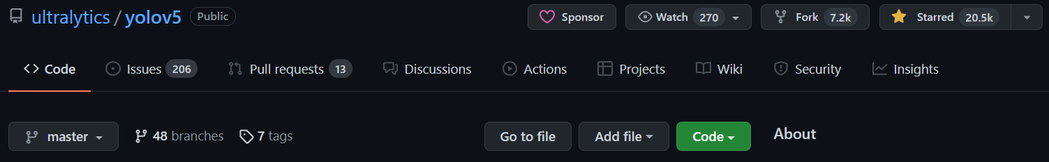 【目标检测】Yolov5训练Crowdhuman数据集_wait a minute～的博客-CSDN博客_crowdhuman yolov5