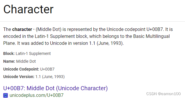 WorldWind学习系列：1、准备调试环境-CSDN博客