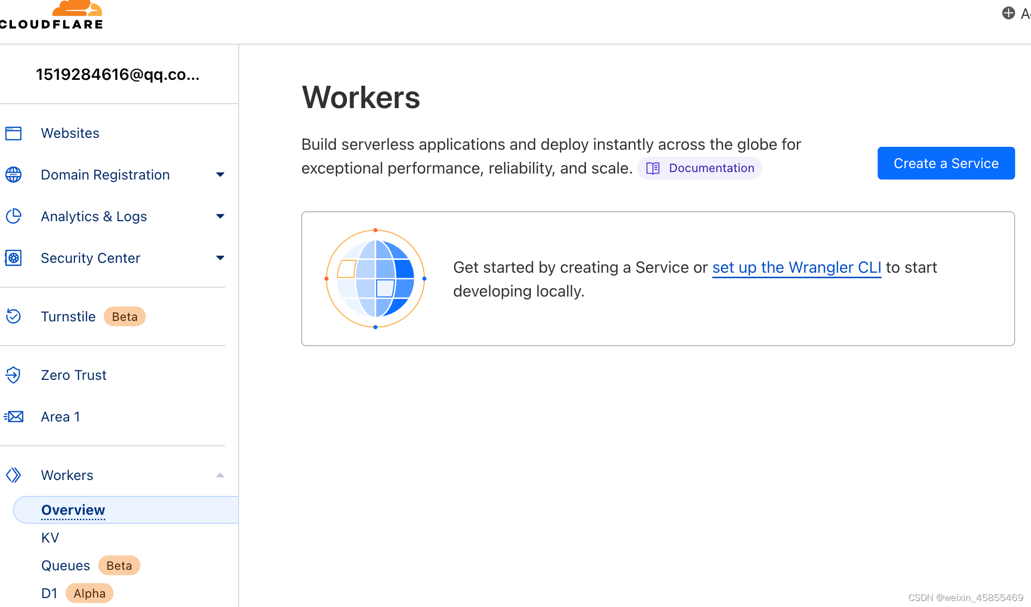 网页版notion自定义样式_notion网页版-CSDN博客