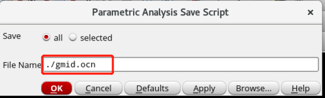 gmId学习_mos管gmid-CSDN博客