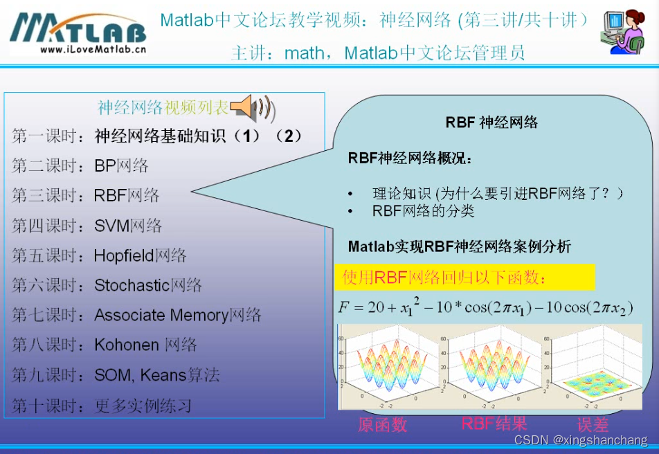 MatLab代码学习：神经网络+故障诊断 + 智能运维_原因: 错误使用 max 数据类型无效。第一个参数必须为数值或逻辑值-CSDN博客