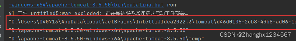 servlet+mvc、jar 包介绍、如何导入使用_webservlet注解需要引入什么包-CSDN博客