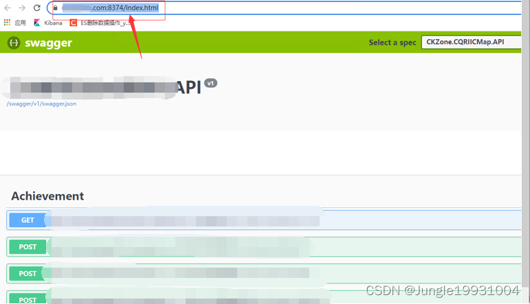 Windows IIS配置Https免费证书的最简单方法（借助Certify）_iis 证书配置-CSDN博客