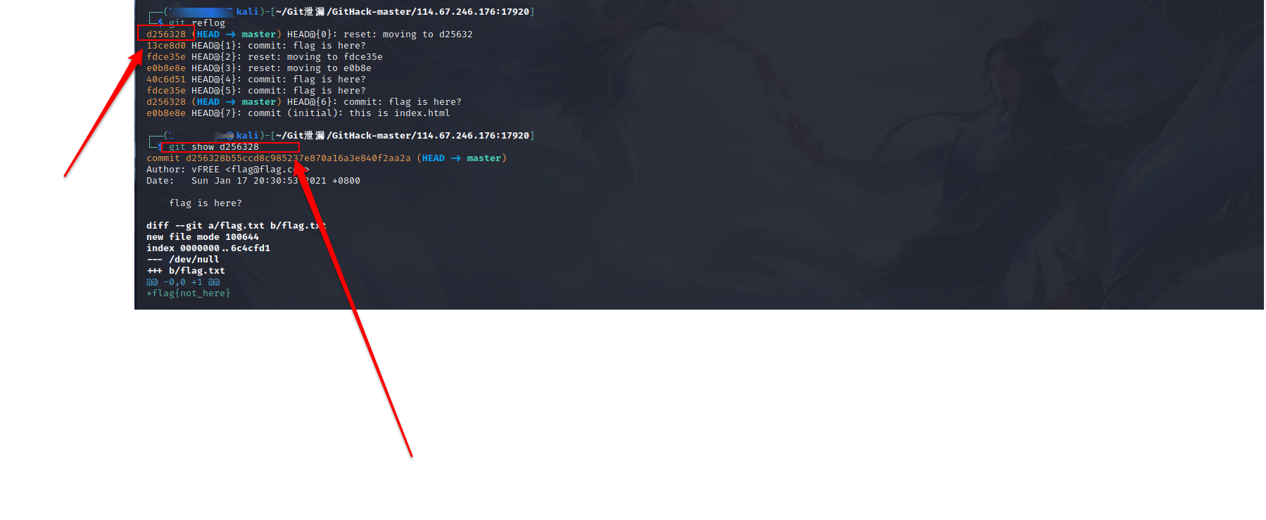 BugKu——Web——source_bugku sourceweb-CSDN博客