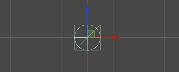 [Unity]DrawLine与DrawRay的区别-CSDN博客