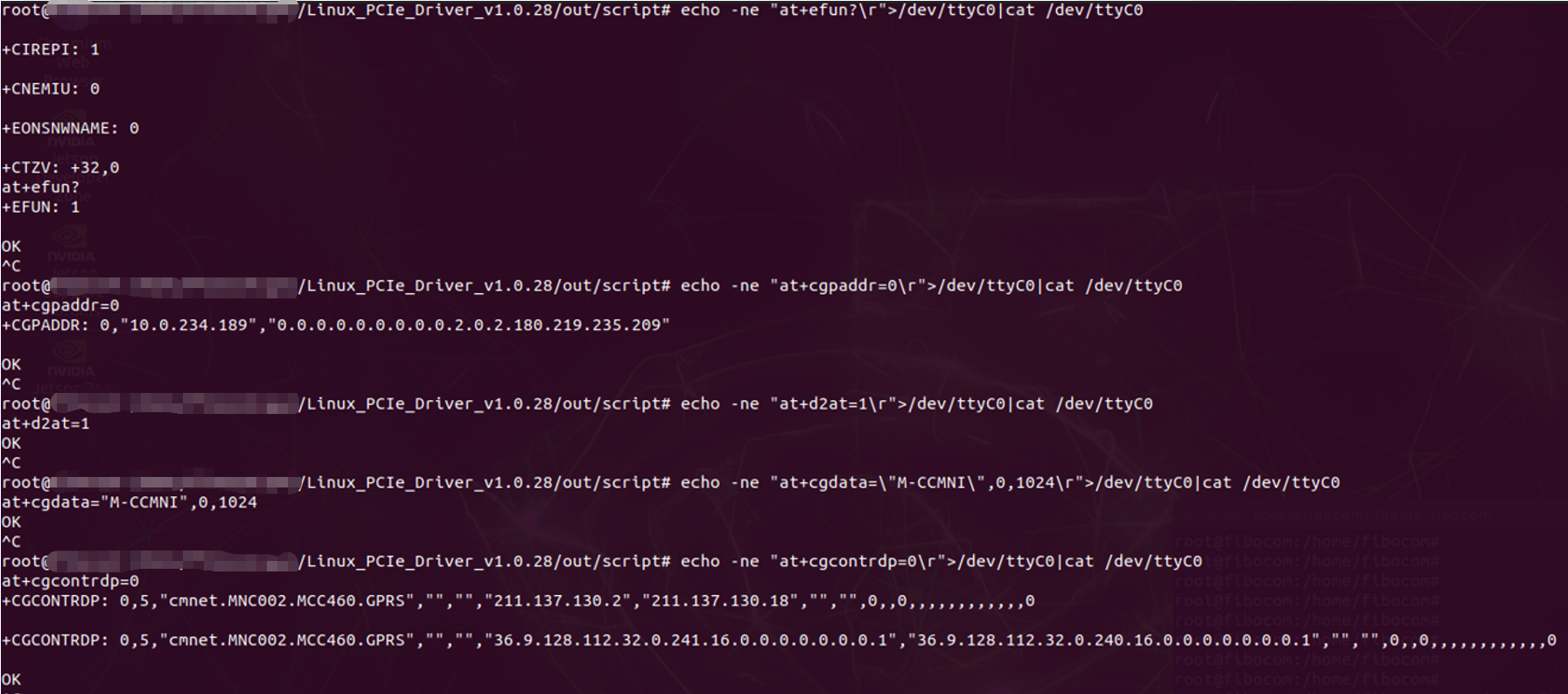 MTK T750平台：CCCI驱动调试_mtk ccci-CSDN博客