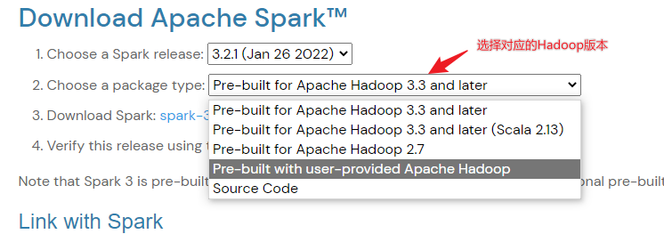 Error: Failed to load class org.apache.spark.sql.hive.thriftserver.SparkSQLCLIDriver-CSDN博客