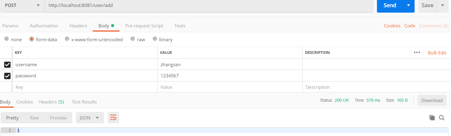 SpringBoot学习笔记(三)——参数校验器Validator_unresolved dependency: 'org.springframework.boot:s-CSDN博客
