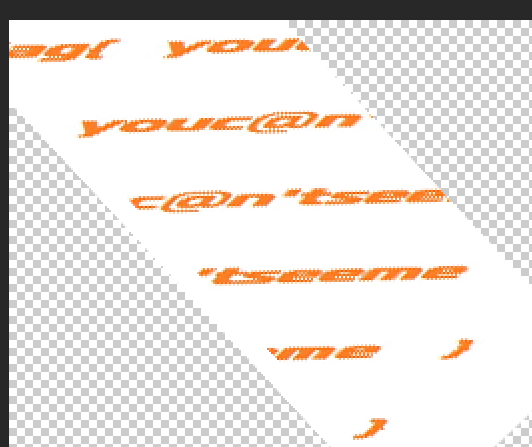 xctf攻防世界 MISC高手进阶区 Miscellaneous-200-CSDN博客