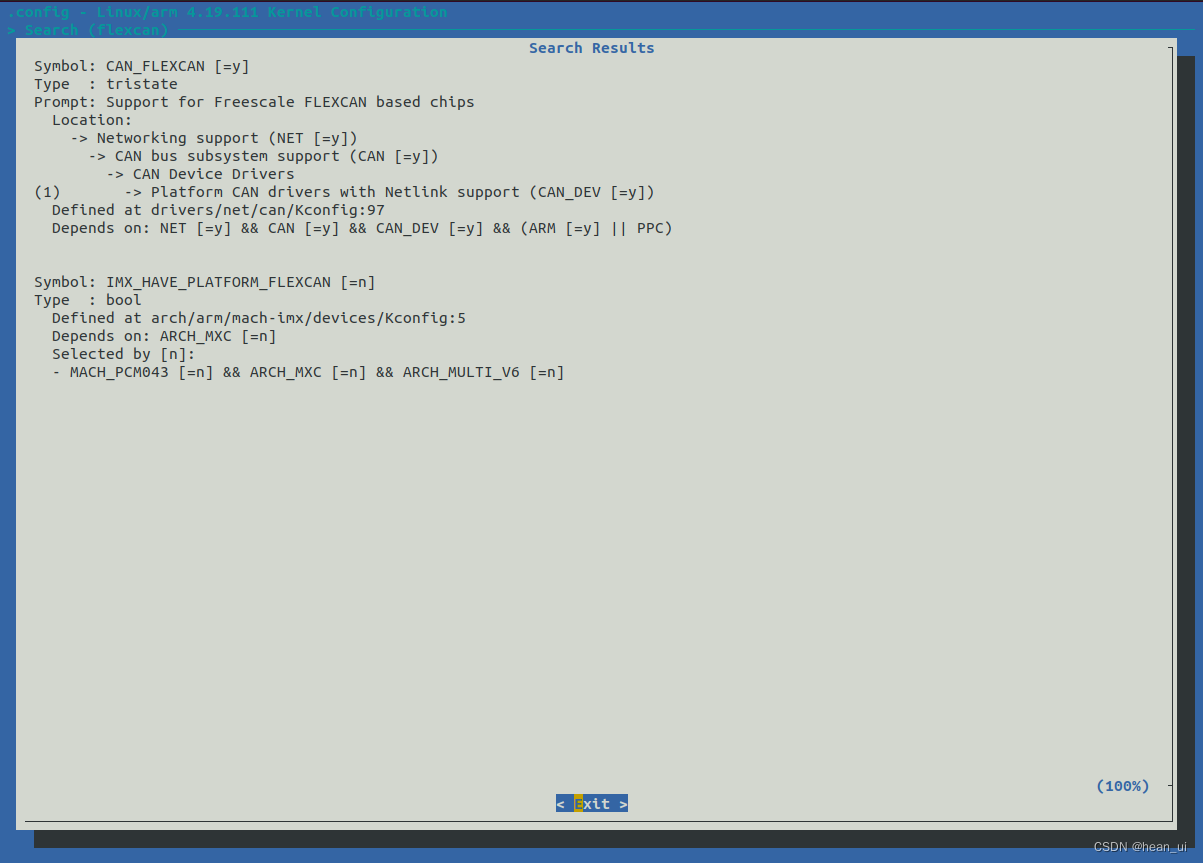 RV1109_RV1126 EVB板使用记录_rv1109 mpp-CSDN博客