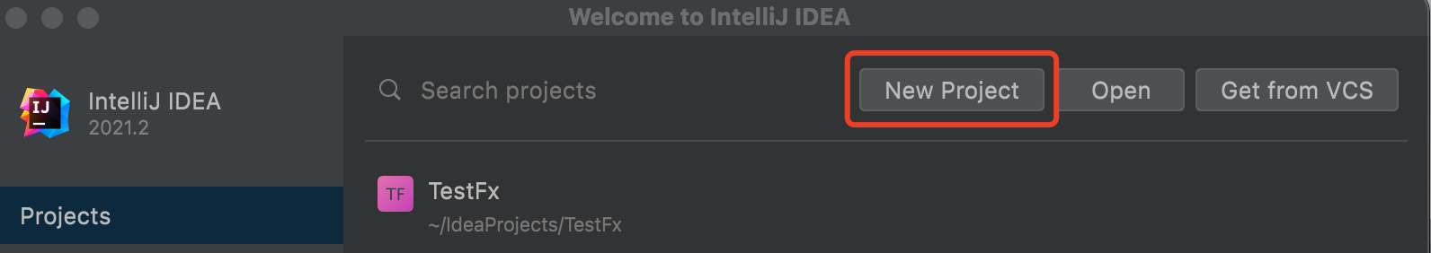 IntelliJ IDEA 2021.3.2 JDK8以上版本 安装JavaFX 和 JavaFX Scene Builder_jdk8 对应的javafx sdk是哪个-CSDN博客