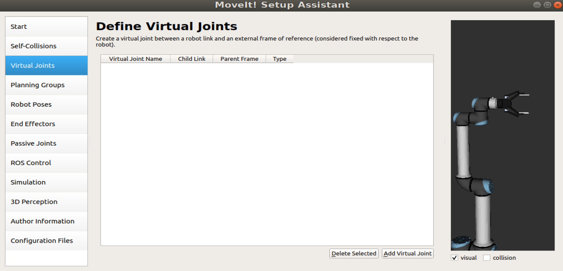 ur10e+2f_140夹爪moveit配置_moveit夹爪配置-CSDN博客