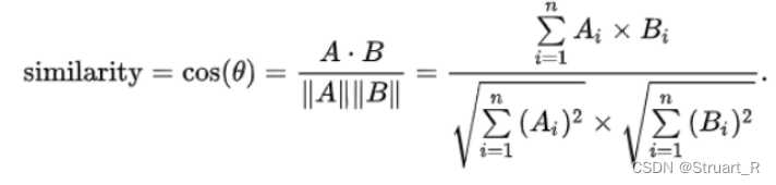 小样本学习（1）--概论_miniimagenet数据集-CSDN博客