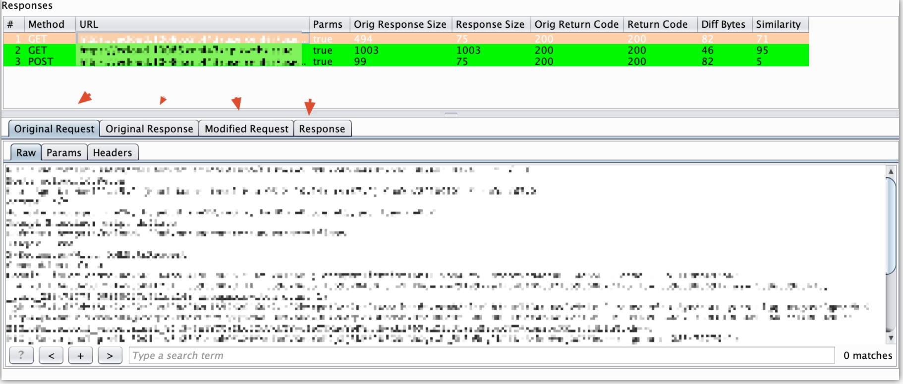 权限类漏洞快速挖掘-Authz插件-CSDN博客