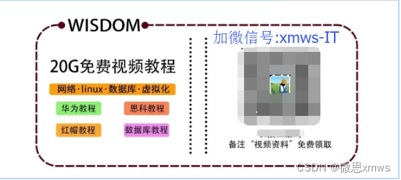 配置存储多路径_通过多路径软件获取wwids-CSDN博客