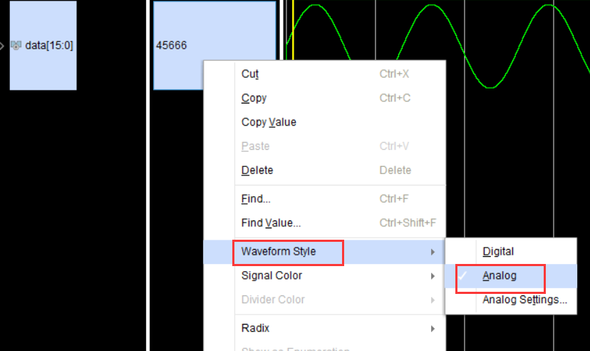 【Xilinx DDS】Vivado代码实现FPGA DDS_vivado如何将verilog转化成顶层原理图模块-CSDN博客