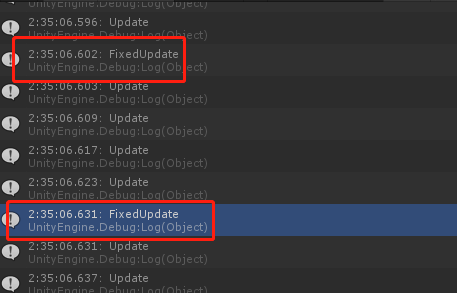 unity3d：物理优化_unity physics.synccollidertransform-CSDN博客