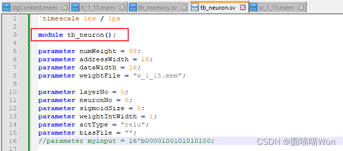 【持续更新】学习FPGA时遇到的报错_[common 17-69] command failed: unable to get bit f-CSDN博客
