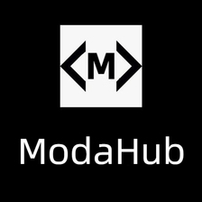 2023年6月ModaHub中文AI模型应用排行榜和行业解读_中文文本嵌入模型排行-CSDN博客