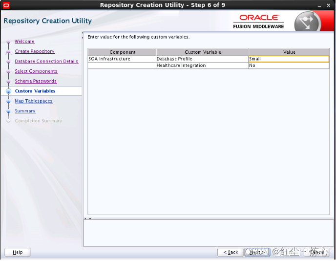 OSB企业总线集群部署 weblog+osb+soa_osb总线-CSDN博客