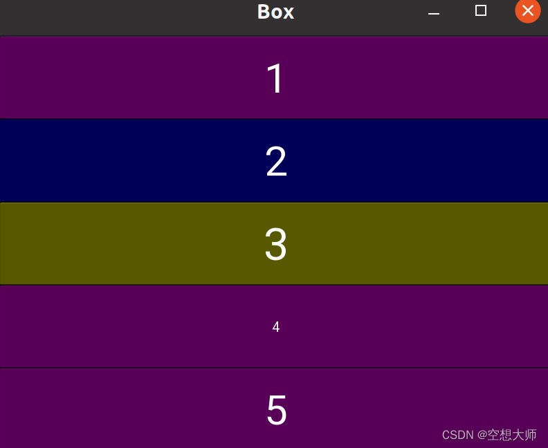 kivy自学记录_csdn kivy-CSDN博客