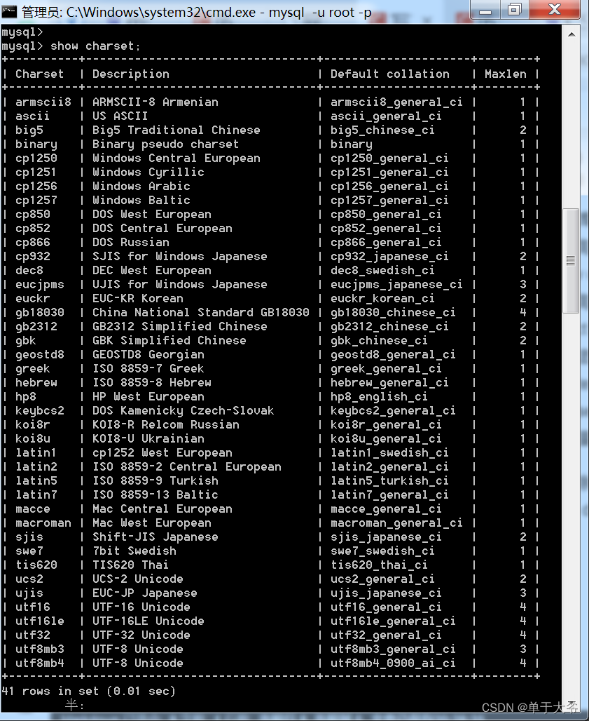 Sql数据库操作命令 Create Drop Usesql文件 Drop Create Databse Csdn博客