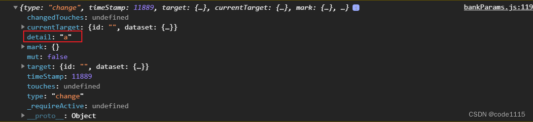 van-field和原生form两种方法实现表单并获取输入值_小程序点击按钮获取van-field中文字-CSDN博客