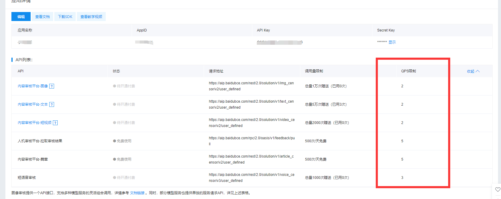 API接口调用里的QPS指什么？_接口的qps-CSDN博客