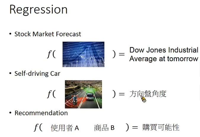 (5) Regression_5pl regression gsl-CSDN博客