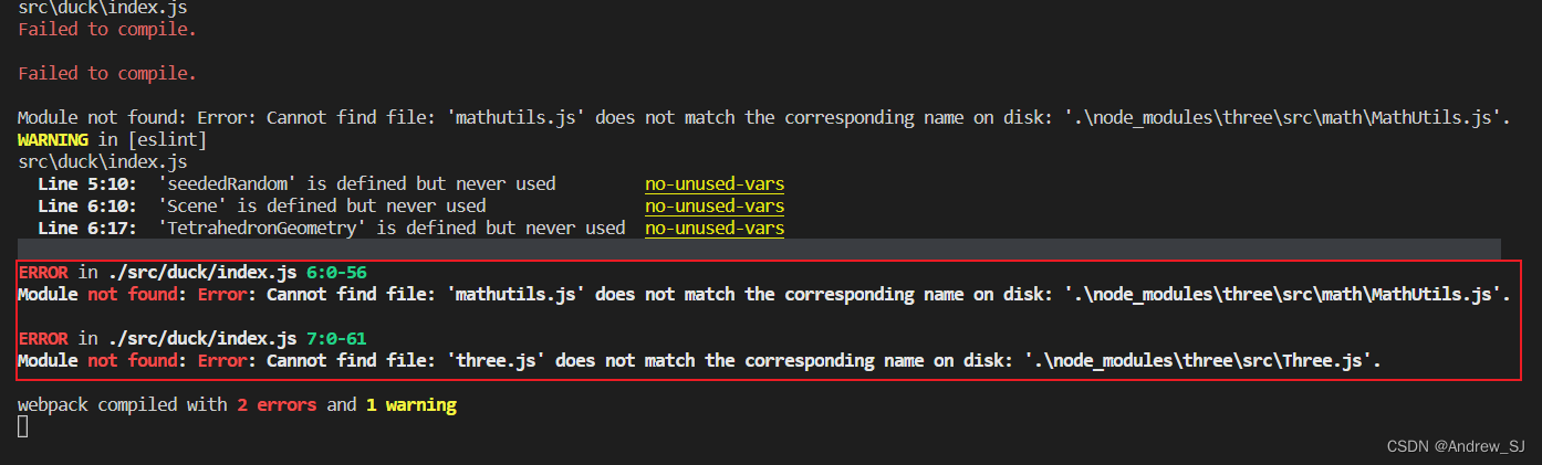Threejs踩坑记录threejs 误判 长按事件 Csdn博客