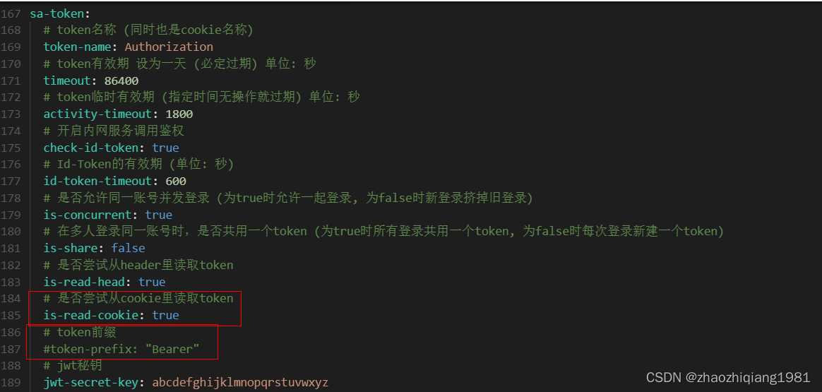 14.App_User的使用_appuser-CSDN博客