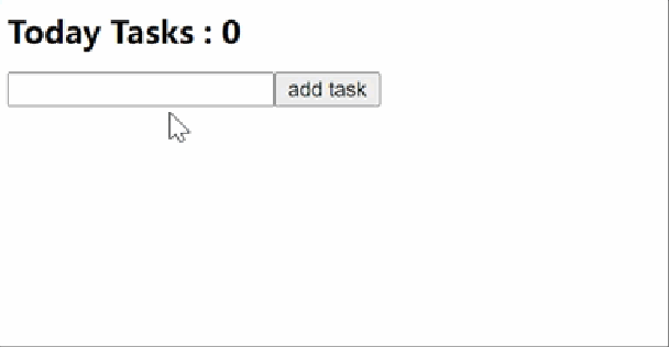 React(11)-全局共享通信Context_react context 通信-CSDN博客
