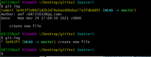 Git版本控制及Goland使用Git教程_goland配置git-CSDN博客