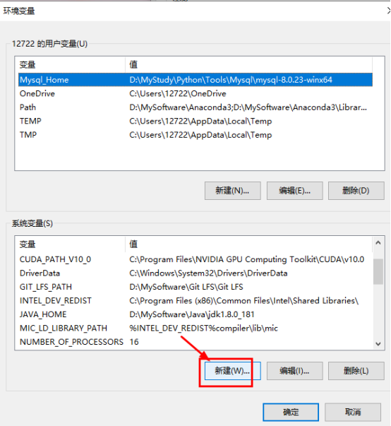 Web 之 Eclipse 搭建 Gradle 环境/并且运行 Gradle 工程(spring web)简单整理_eclipse gradle-CSDN博客