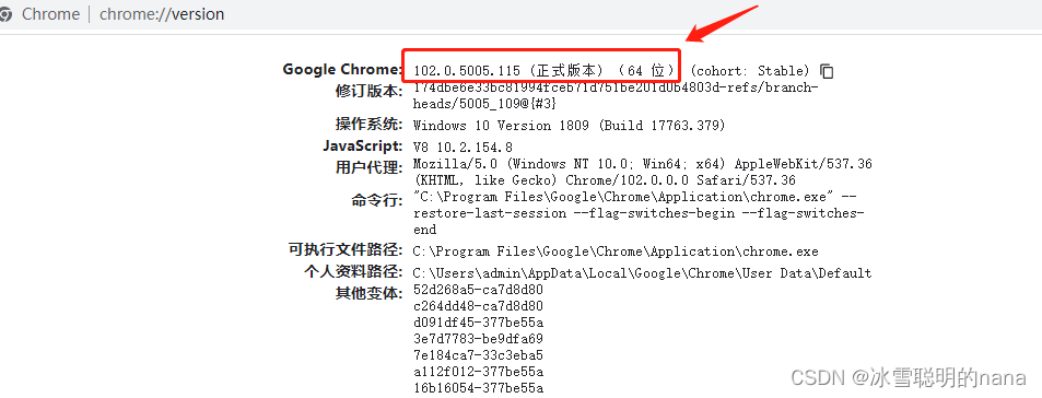Java Selenium 网页截图 可控制分辨率java Selenium截屏分辨率低 Csdn博客