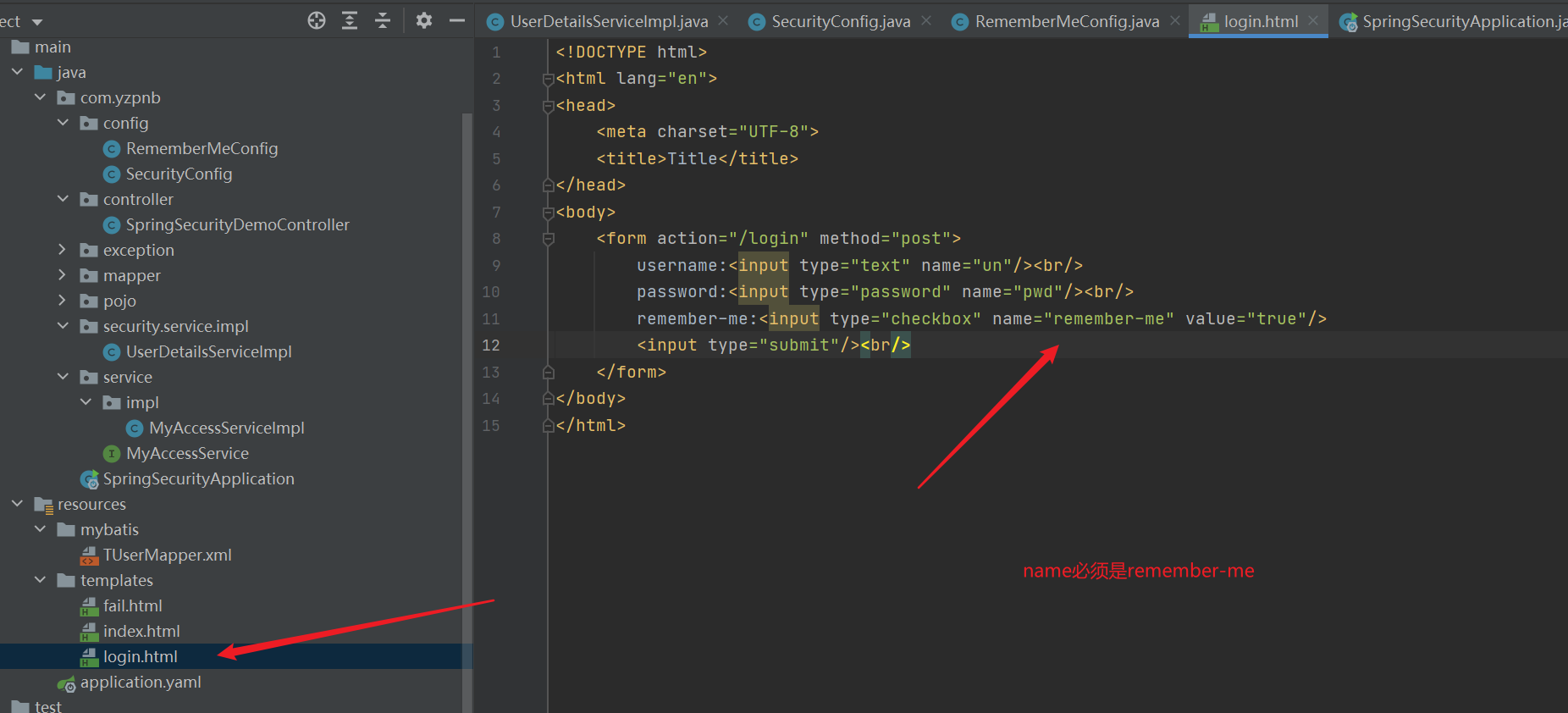 Spring Security + OAuth2 + JWT学习笔记，超简单且详细的讲解，完全手敲代码，看完直接上手_springsectury+auth2+jwt-CSDN博客