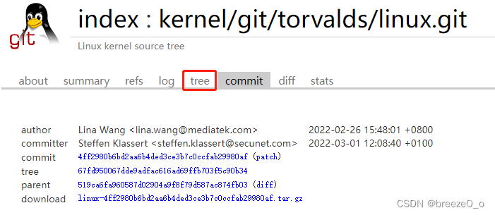 [kernel]linux内核基础: 版本、源码、编译与调试_emuc b202 linux 内核 5.15.0-CSDN博客