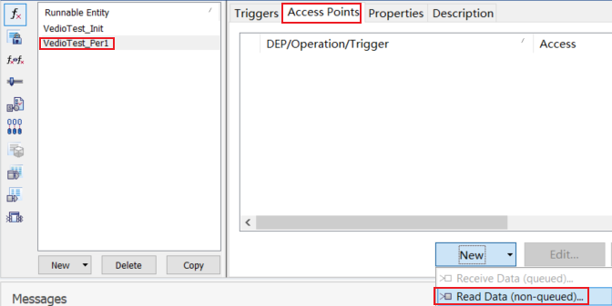 Danvici Developer 如何创建枚举类型变量_develop 新建compu method-CSDN博客
