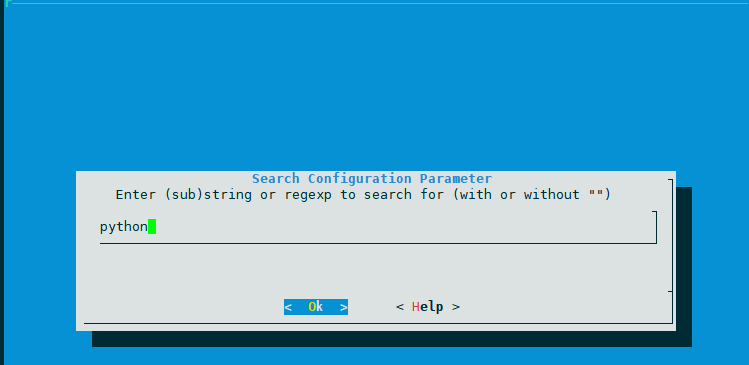 rk3568 buildroot-CSDN博客
