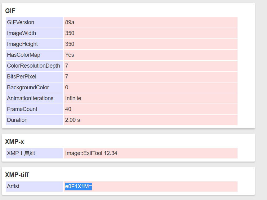 BugkuCTF 部分题解(随缘更新)_bugku 你了解cbc吗-CSDN博客
