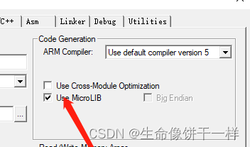 stm32f103实现rs485通讯_stm32f103 rs485-CSDN博客