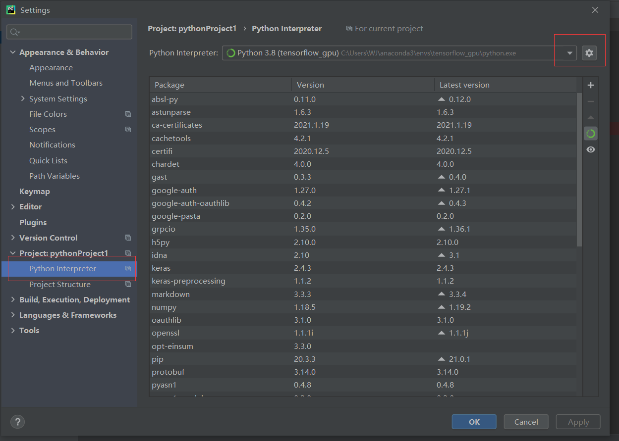 win10使用anaconda3配置pytorch-gpu 环境——详细教程_anaconda3怎么调用gpu-CSDN博客