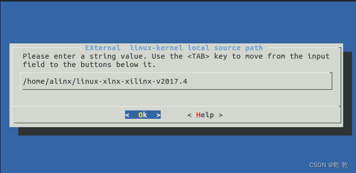 FPGA NVME SSD_linux-xlnx-xilinx-v2017.4下载-CSDN博客